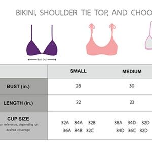 Boutine LA | Swim | Boutine La Chooks Vine Green Bikini | Poshmark